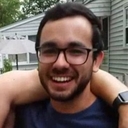 Daniel Berlin’s Journalist Portfolio | Muck Rack