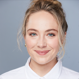 Kayleigh Ruller’s Profile | Freelance Journalist | Muck Rack