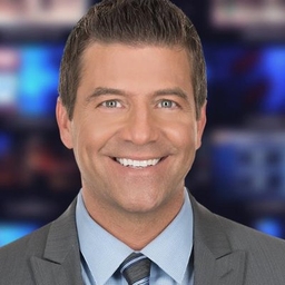 Bill Bellis’s Profile | KSNV-TV (Las Vegas, NV) Journalist | Muck Rack