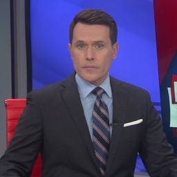 Dan Jovic’s Profile | KMSS-TV (Shreveport, LA), KSHV-TV (Shreveport, LA ...