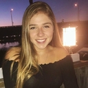 Hannah Lauson’s Profile | CNN Underscored Journalist | Muck Rack