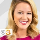 Alexandria Hoff’s Profile | Fox News Journalist | Muck Rack