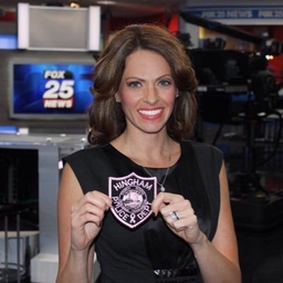 Articles by Kerry Kavanaugh’s Profile | WFXT-TV (Boston, MA) Journalist ...