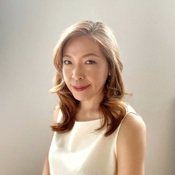 Niena Etsuko Hino’s Profile | Forbes Japan Journalist | Muck Rack