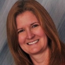 Nicole Mahoney’s Profile | Destination On The Left Journalist | Muck Rack