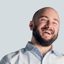 Kyle Mitchell’s Profile | Music Savage Journalist | Muck Rack