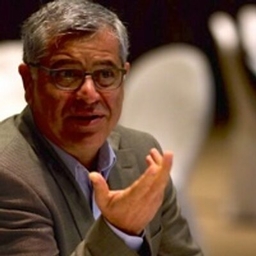 Tony Poulos’s Profile | Disruptive.Asia Journalist | Muck Rack