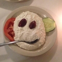 Dan Bernstein’s Profile | Dan Bernstein Unfiltered Journalist | Muck Rack