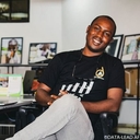 Dr. Arowolo Ayoola’s Profile | Muck Rack