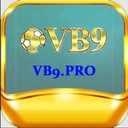 VB9 Pro’s Profile | Muck Rack