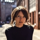 Tyler Wetherall’s Profile | Beverage Media, SevenFifty Daily Journalist ...