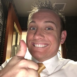 Matt Rodewald’s Profile | LinkedIn, Medium, WMAQ-TV (Chicago, IL ...