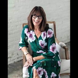 Elizabeth Hudson’s Profile | Our State Journalist | Muck Rack