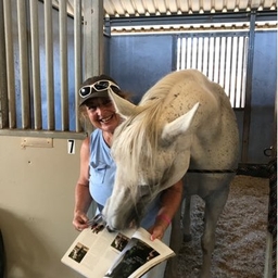 Elizabeth McCall’s Profile | Lexology, Archyde, The Echo (Australia ...