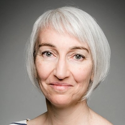 Julie Doyle’s Profile | Wiley Online Library, ABC News (Australia ...