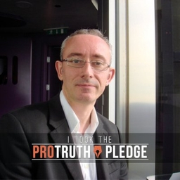 Tim Sandle’s Profile | Digital Journal, Pharmaceutical Microbiology ...