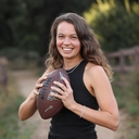 Haley Sawyer’s Profile | Los Angeles Daily News Journalist | Muck Rack