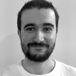 Julen Chavin’s Profile | CNN, CNN en Español, KTVZ-TV (Bend, OR ...