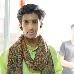 Umesh Sharma’s Profile | CricTracker Journalist | Muck Rack