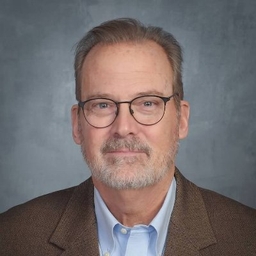 James Trumm’s Profile | The Toledo Blade Journalist | Muck Rack