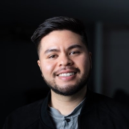 David Amaya’s Profile | Journalist | Muck Rack