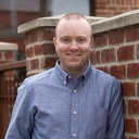 Kyle Hunt’s Profile | Remodelers On The Rise Journalist | Muck Rack