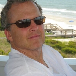 Bob Sirott’s Profile | WGN-AM (Chicago, IL), Bob Sirott Journalist ...