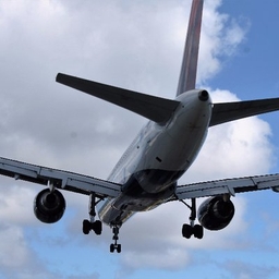 David Schroth’s Profile | Journalist | Muck Rack