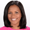 Erin Coleman’s Profile | WCAU-TV (Philadelphia, PA) Journalist | Muck Rack