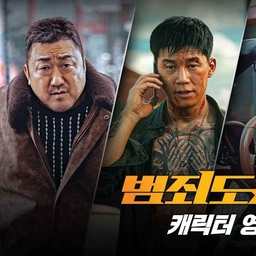 ashtonc heeke48’s Biography | Muck Rack