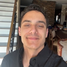 Ahmad Ibsais’s Profile | Freelance Journalist | Muck Rack