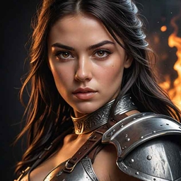 Laby Aura’s Profile | Muck Rack