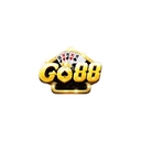 Go88 Spa’s Profile | Muck Rack