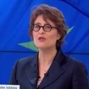 Anne Sylvain’s Profile | France TV Journalist | Muck Rack