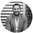 Adam Di Marco’s Profile | The Urban Developer Journalist | Muck Rack