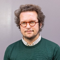 Quentin Périnel’s Profile | Le Figaro, Le Talk Décideurs Journalist ...