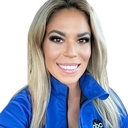 Lauren Meltzer’s Profile | ABC News Journalist | Muck Rack