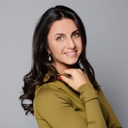 Pria Rai’s Profile | BBC Radio 1, BBC Radio 1Xtra, BBC Asian Network ...