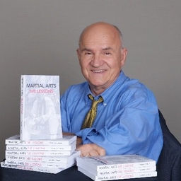 Tom Perić’s Profile | HVACR Business Magazine Journalist | Muck Rack