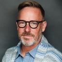 Erik Logan’s Profile | Forbes Journalist | Muck Rack