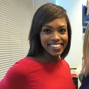 Erica Byfield’s Profile | WNBC-TV (New York, NY) Journalist | Muck Rack