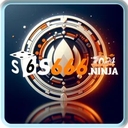 s666 ninja’s Profile | Muck Rack