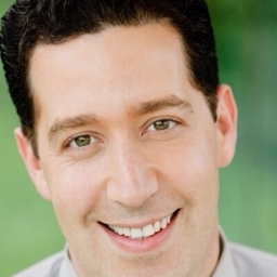 Mark Arum’s Profile | WSB-AM (Atlanta, GA), The Mark Arum show ...