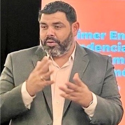 Carlos Trelles’s Profile | Muck Rack