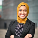 Tahera Rahman’s Profile | KXAS-TV (Fort Worth, TX) Journalist | Muck Rack