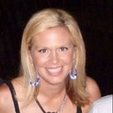 Amanda Cook’s Profile | The Daily Mirror, Wiley Online Library, ABC ...