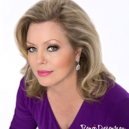 Melissa Ross’s Profile | NPR, Miami Herald, WUSF Public Media ...