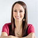 Sonya Looney’s Profile | Grow the Good (Podcast) Journalist | Muck Rack