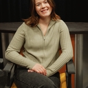 Sarah Gleason’s Profile | Gannett Journalist | Muck Rack