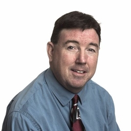 Patrick Everson’s Profile | FOX Sports, Vegas Insider Journalist | Muck ...